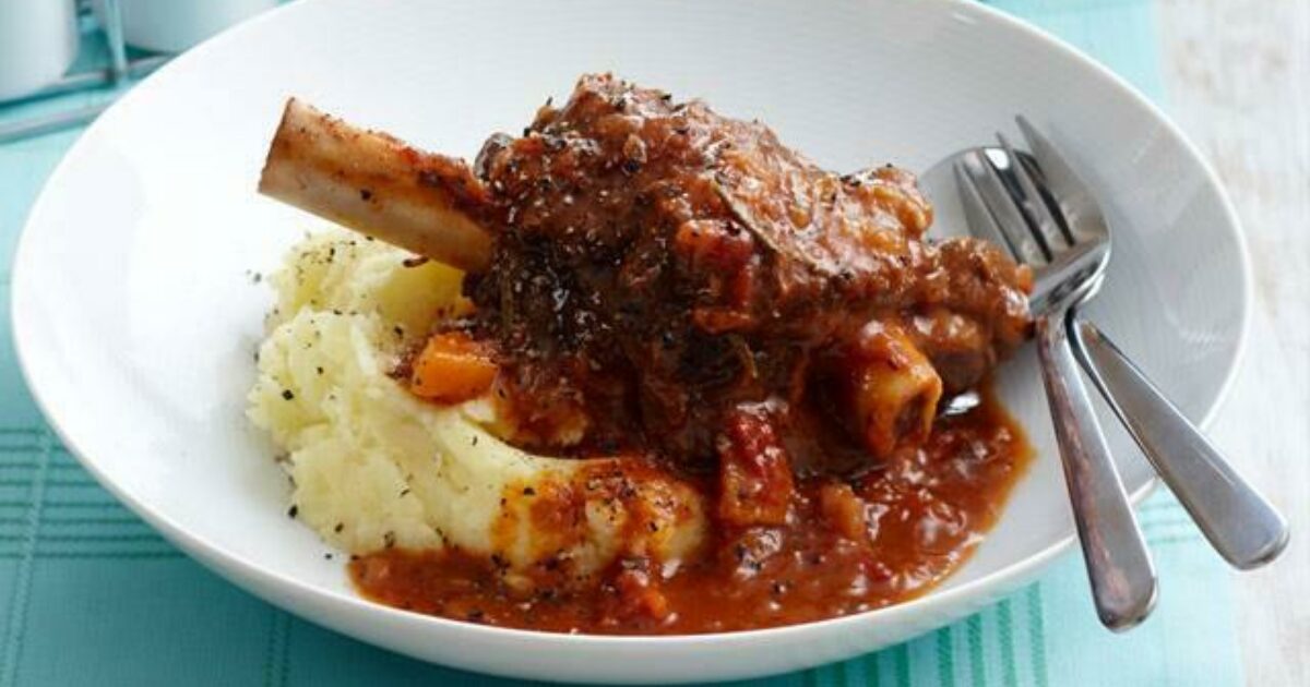 The Co-op - Whitby | Dinefind