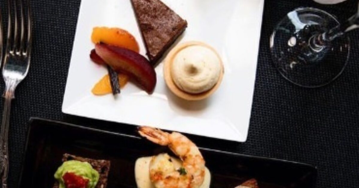 The Northern Club | Dinefind