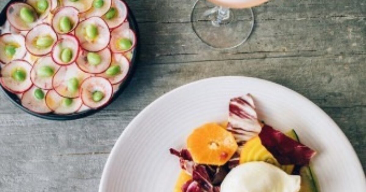 The Lula Inn | Dinefind