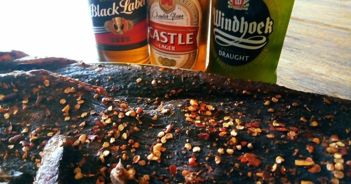 Braai Hut | Dinefind