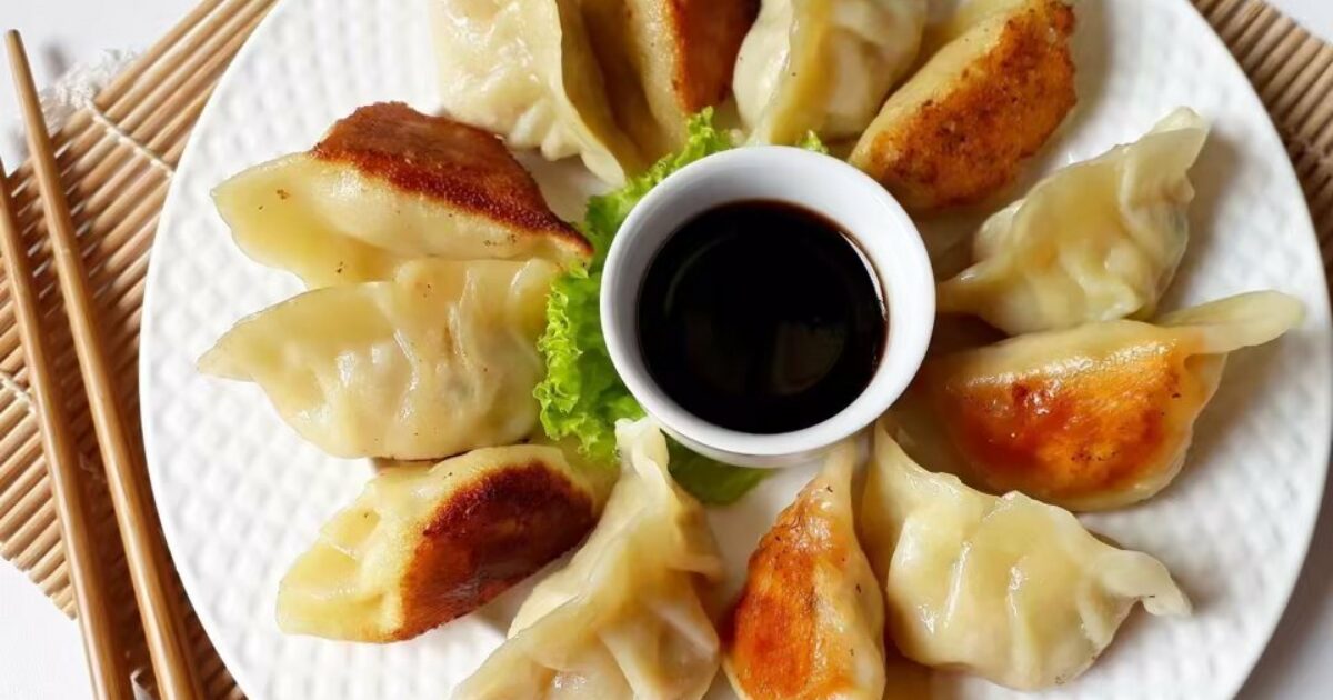 Canton Kitchen | Dinefind