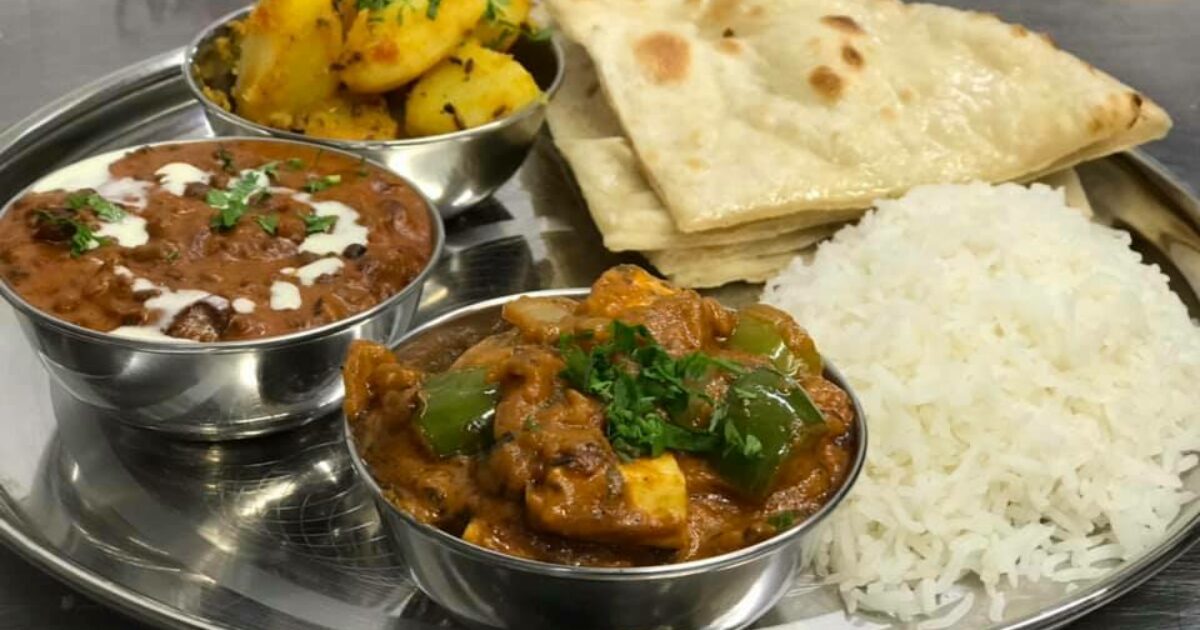 Fishtail Restaurant & Bar | Dinefind