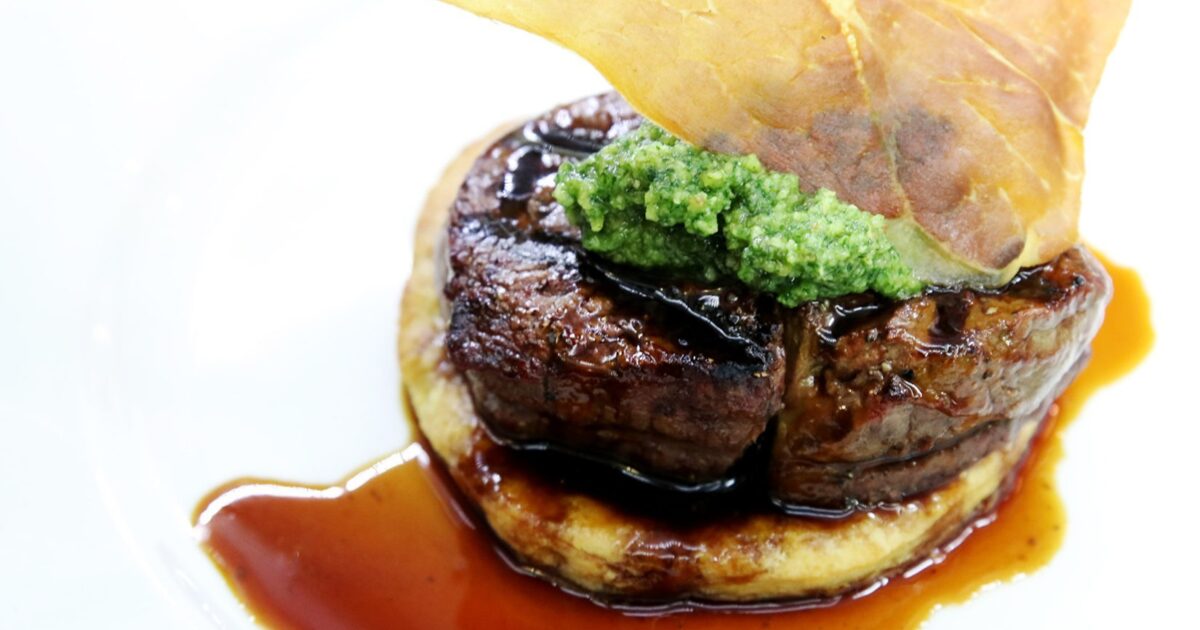 Capitol Restaurant | Dinefind