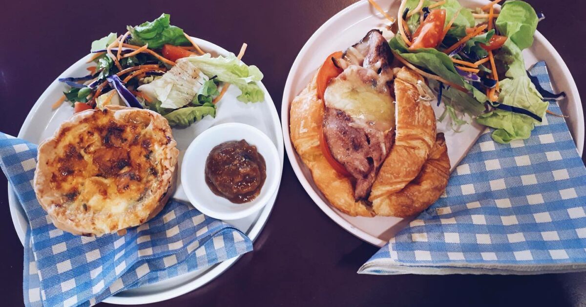 Mumy's Kitchen | Dinefind