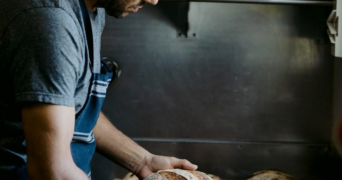 Riverstone Kitchen | Dinefind