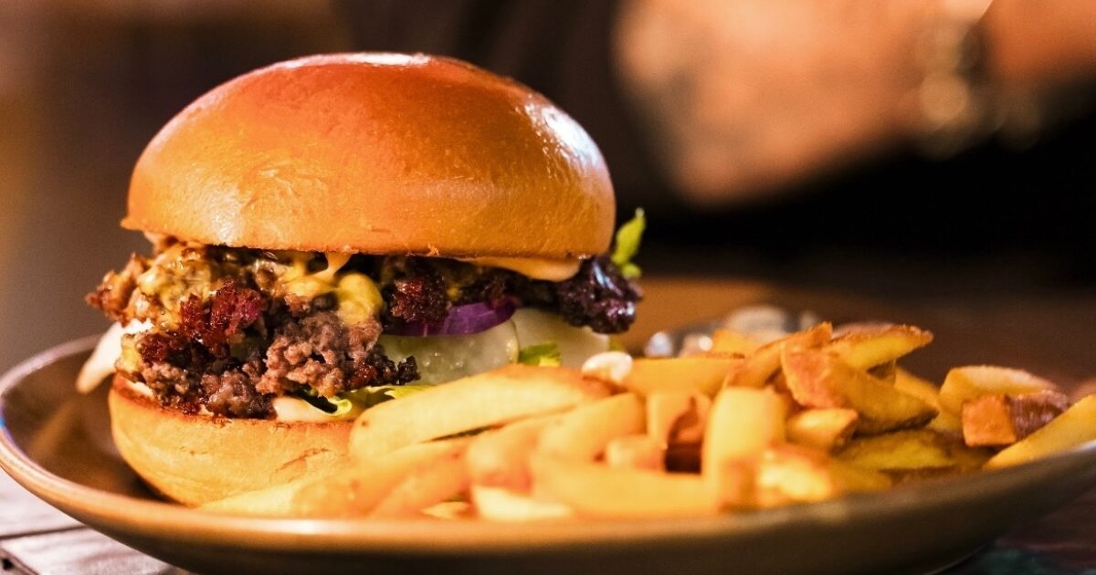Tauriko Pub Co. | Dinefind