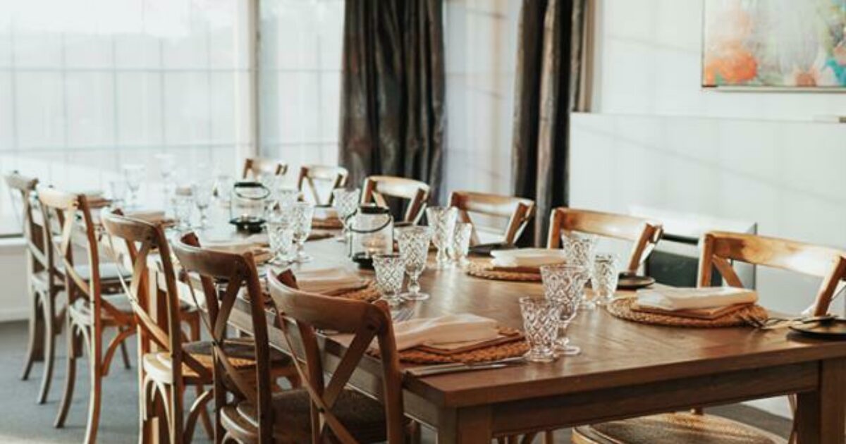 The Brantry | Dinefind