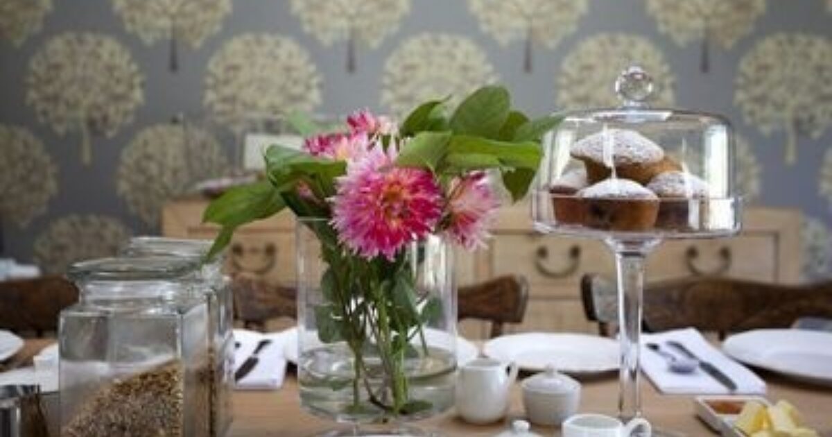 Pitches Store & Cafe | Dinefind
