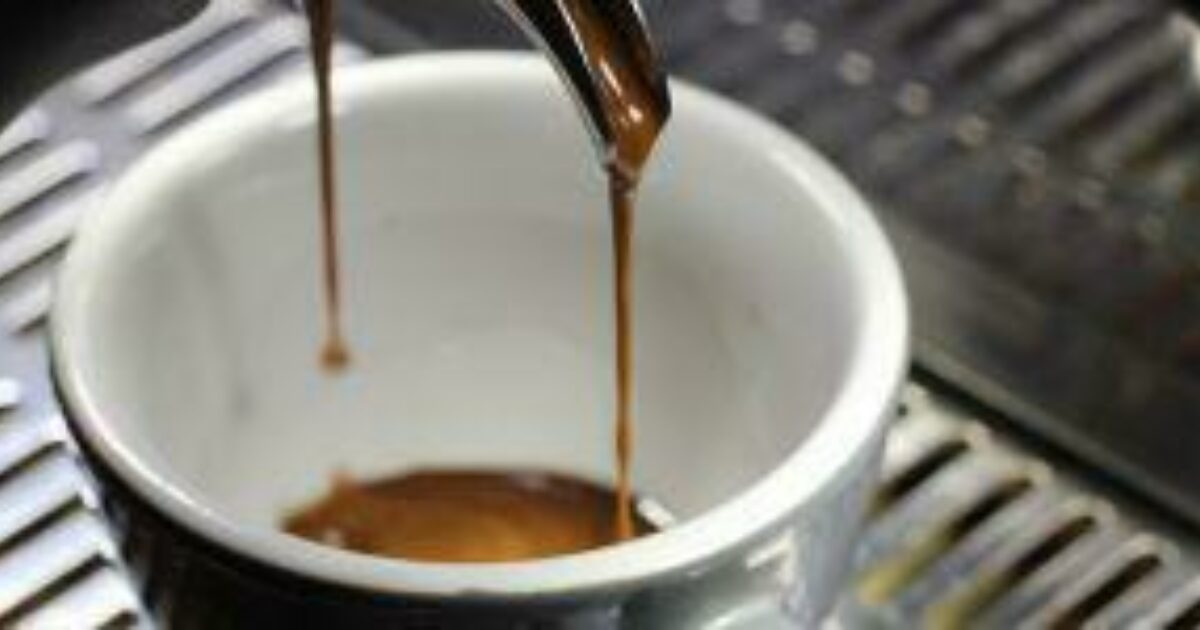 Hawthorne Cafe | Dinefind